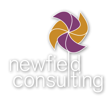 Consultoría - Newfield Consulting